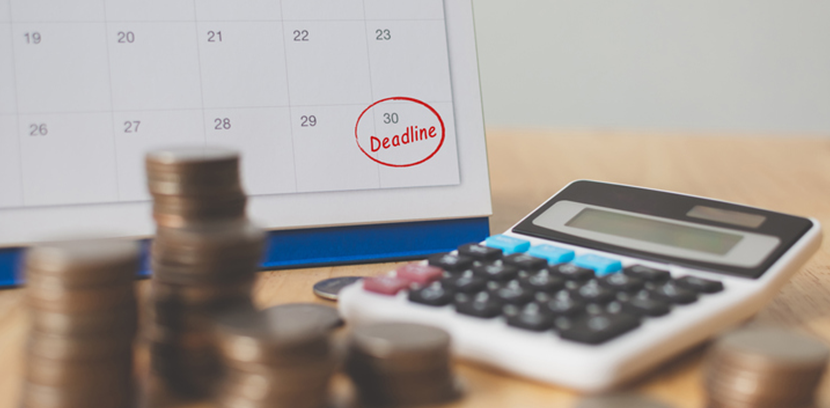 Can You Charge Late Fees On B2B Invoices can-you-charge-late-fees-on-b2b-invoices